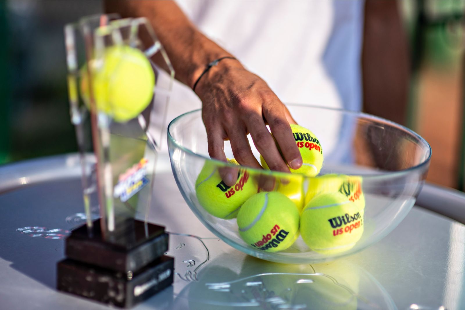 Red Bull Next Gen Open pune la treabă 8 juniori din România – Cronici ...