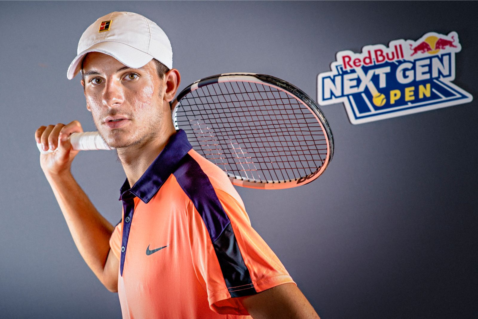 Red Bull Next Gen Open pune la treabă 8 juniori din România – Cronici ...